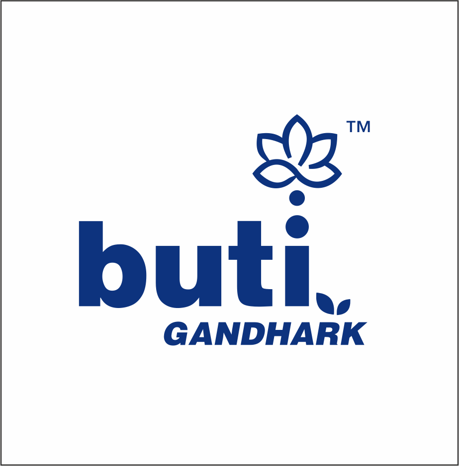 Buti Gandharak - Natural Skincare Products – Buti Gandhark
